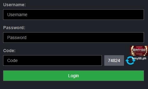 Introduction to BMY88 Online Casino - BMY88